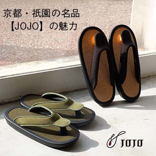 315-9.jpg 315-9.jpg